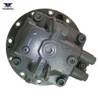 China Swing Device 4698624 Swing Motor Assy for ZX870-5G ZX870LC-5B ZX870LCH-5G ZX870LCR-5G ZX890-5G for sale