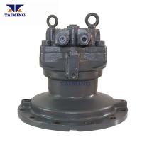 China Swing Device 4698624 Swing Motor Assy for ZX870-5G ZX870LC-5B ZX870LCH-5G ZX870LCR-5G ZX890-5G for sale