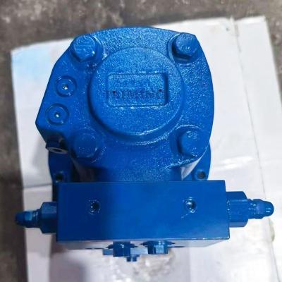 China V4S170A120A Swing Motor 11 Teeth for IHI30JX IHI30 IHI35 PC30FR-1 IHI30NX Excavator Parts for sale