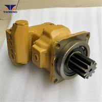 China Hydraulic Swing Motor for 301.5 301.7 302 CR 303 CR Mini Excavator Rotary Device 301.7 Parts for sale