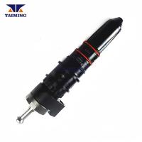 China 3349861 3095773 3076703 3279719 Fuel Injector for KTA19 KTA38 KTA50 QSK19 QSK38 QSK50 Excavator Engine for sale