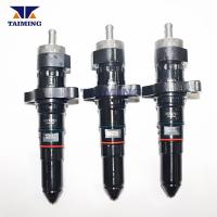 China 3349861 3095773 3076703 3279719 Fuel Injector for KTA19 KTA38 KTA50 QSK19 QSK38 QSK50 Excavator Engine for sale