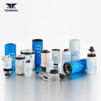 China Full Filter Set 6736-51-5142 600-319-3610 600-319-3750 for Excavator Engine for sale