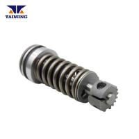 China Diesel Fuel Pump Plunger 131150-2620 131150-2420 for HD130 Excavator 410205-00132 10910644 Injection Parts for sale