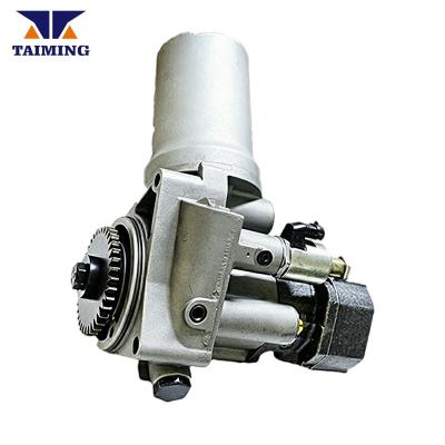 China High-Pressure Fuel Pump 134-0467 162-9608 Diesel Engine Parts for Cat 3126 Excavator Engine Parts 162-9610 180-7341 for sale