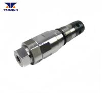 China Safety Valve 14518516 SA8230-27400 Relief Valve for Excavator EC200D EC210 EC210B EC210C EC220D EC240B EC290B for sale