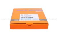 China K3V140DT K3V180DT 320 Hydraulic Main Pump Shoe Plate For Excavator Loader Backhoe for sale