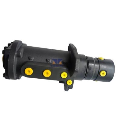 China 9101521 9145787 Center Joint for Hitachi ZX200-5G ZX240-3 ZX330-5G Excavator Swivel Joint Assy for sale
