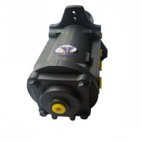 China 9101521 9145787 Center Joint for Hitachi ZX200-5G ZX240-3 ZX330-5G Excavator Swivel Joint Assy for sale