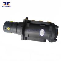China 9101521 9145787 Center Joint for Hitachi ZX200-5G ZX240-3 ZX330-5G Excavator Swivel Joint Assy for sale