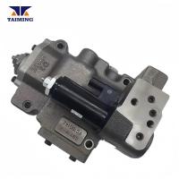 China K5V140-9Y15 Excavator Pump Pressure Regulator with Electric Control for CX210 CX240 CX290B for sale