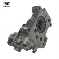 China K5V140-9Y15 Excavator Pump Pressure Regulator with Electric Control for CX210 CX240 CX290B for sale