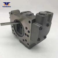 China K5V140-9Y15 Excavator Pump Pressure Regulator with Electric Control for CX210 CX240 CX290B for sale