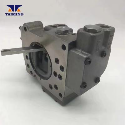 China K5V140-9Y15 Excavator Pump Pressure Regulator with Electric Control for CX210 CX240 CX290B for sale