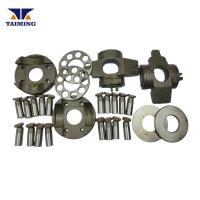 China Excavator Hydraulic Pump Repair Kit 708-3S-00562 2044792 9262319 Construction Machinery Parts for sale