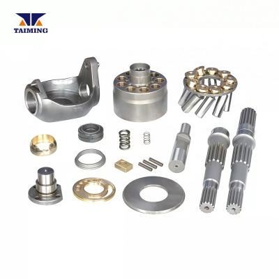 China Excavator Hydraulic Pump Repair Kit 708-3S-00562 2044792 9262319 Construction Machinery Parts for sale