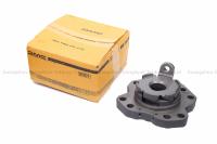 China Hydraulic Spare Parts Swash Plate Assy for Construction Excavator Piston Main Pump for sale