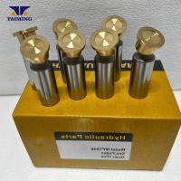 China Durable Replacement MPT046 Hydraulic Piston Pump Parts for Concrete Mixer Truck Excavator Repair Kit for sale
