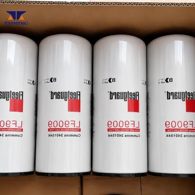 China Oil Filter LF16015 for Engine JX-6383 P55-0520 87803261 LF3886 SO10038 Replacement Parts for sale