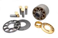 China Wholesale Hydraulic Parts AP12 SBS80 SBS120 SBS140 for Excavator E200B E320B E320C E320D E325C Repair Kit Piston Pump for sale