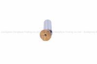 China Stainless Steel HPV95 Piston Shoe For PC200-6 PC200-7 Excavator Hydraulic Pump Parts for sale