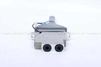 China High Quality Joystick for Excavator, Professional Service, Durable, Multi-Function Test for sale