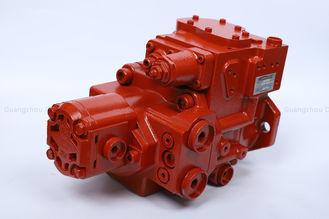 China K3V112DT K3SP36 hydraulic main pump for excavator high quality and good price for sale
