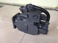 China Durable & Reliable Excavator Hydraulic Pump PVC90 for Excavating for sale