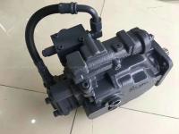 China Durable & Reliable Excavator Hydraulic Pump PVC90 for Excavating for sale