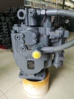 China Durable & Reliable Excavator Hydraulic Pump PVC90 for Excavating for sale