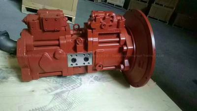 China High Quality Genuine Hitachi Excavator Hydraulic Pump of Hot Sale and High Pressure Main Pump for sale