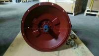 China High Quality Genuine Hitachi Excavator Hydraulic Pump of Hot Sale and High Pressure Main Pump for sale