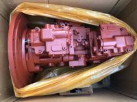 China High Quality Genuine Hitachi Excavator Hydraulic Pump of Hot Sale and High Pressure Main Pump for sale