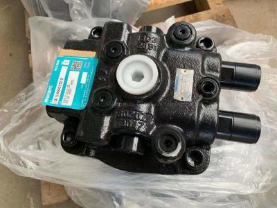 China Durable Rotary Motor Excavator Hydraulic Parts for Kobelco SK260 for sale