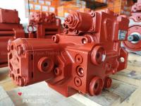China K3V112DT K3SP36 hydraulic main pump for excavator high quality and good price for sale