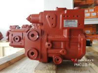 China K3V112DT K3SP36 hydraulic main pump for excavator high quality and good price for sale