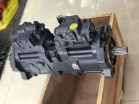 China New K3V112DT Durable Excavator Hydraulic Pump from Guangzhou, China for sale