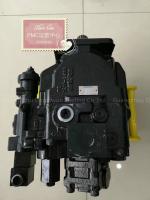 China High Quality Excavator Spare Parts Industrial Gear Pumps Excavator Kobelco Hydraulic Pumps for sale
