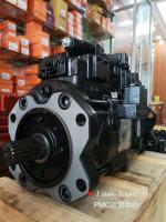 China Genuine Precision Excavator Hydraulic Main Pump Kobelco K5V200 For 345C 336D 3228733 322-8733 for sale