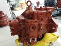 China New Durable K7SP36 Excavator Hydraulic Pump for Standard Color for sale