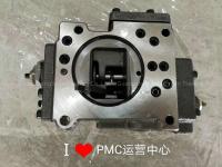 China Original Excavator Hydraulic Pump Accessories Regulator Actuator G - 9C32 Model for sale