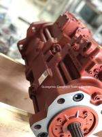 China Genuine Raw Material Excavator Hydraulic Main Pump Suitable for for sale