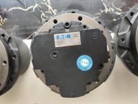 China Hydraulic Final Drive Motors for PC110 PC120 DH150 YC135 HD450 SK125 Excavator for sale