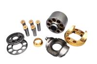China Wholesale Hydraulic Parts AP12 SBS80 SBS120 SBS140 for Excavator E200B E320B E320C E320D E325C Repair Kit Piston Pump for sale