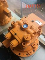 China High Quality Hydraulic pump rotary motor for excavator K3V180 DH370 EC360 14616188 Construction Machinery parts for sale