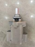 China Hitachi Genuine EX200-1 Hydraulic Parts Controller Joystick Fit for 20T Excavator for sale
