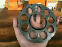 China M5X180 Travel Motor parts hydraulic pump components for excavator and hydraulic power unit for sale