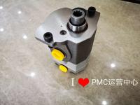 China Excavator Hydraulic pump  Spilot  pumps for sale