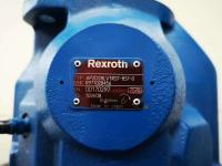 China High Quality Excavator Hydraulic Pump,AP2D28/R60-7,for Excavator for sale