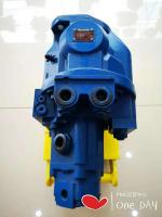 China High Quality Excavator Hydraulic Pump,AP2D28/R60-7,for Excavator for sale